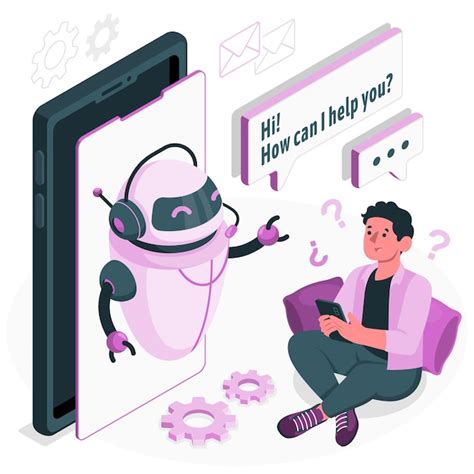 Bot Telegram Api как отправить сообщение
