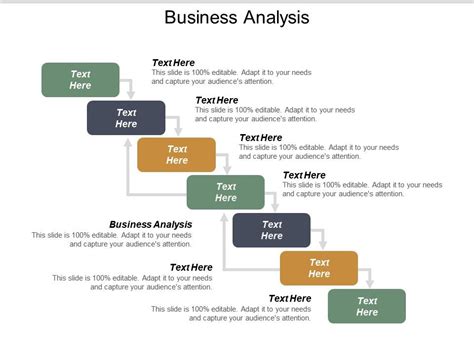 Business Analysis Ppt Powerpoint Presentation File Inspiration Cpb Powerpoint Presentation