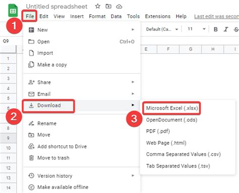 How To Unprotect Excel Workbook Without Password 3 Easy Methods