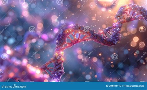 Joining Of The Plasmid And Gene Fragment To Form A Gene Inclusive