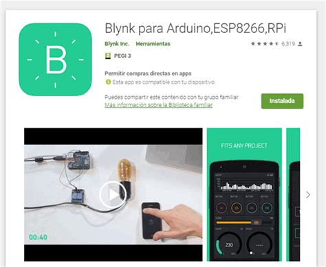 Crea un robot Arduino con módulo Bluetooth HC paso a paso