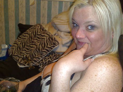 Lynn Tomlinson 2 Porn Pictures Xxx Photos Sex Images 431005 Pictoa