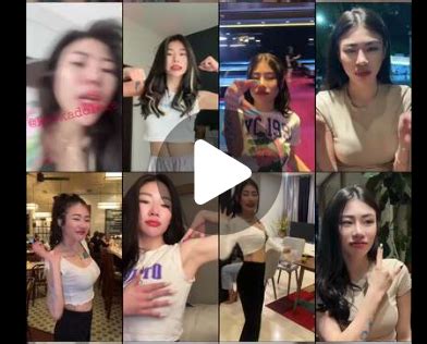Bokep Indo Vey Ruby Jane Cindo Only Fans Pamer Memek