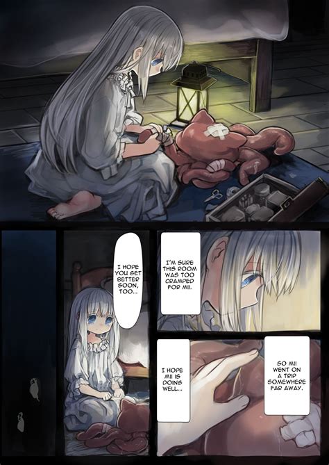 connect page 19 nhentai hentai doujinshi and manga
