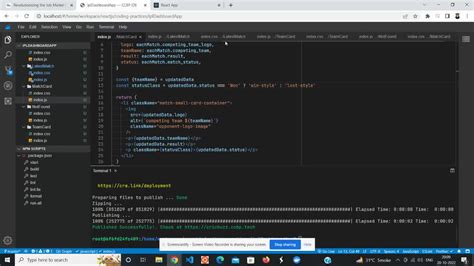 Ccbp Nxtwave Mernstackdeveloper Reactjs Ahmedabad Rahulattuluri Dhruvit Patel