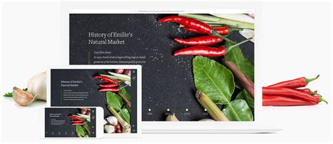 Articulate Storyline 360 Vs Rise Building Responsive Elearning