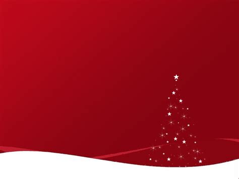 무료 Ppt 템플릿 나라 크리스마스 파워포인트 템플릿