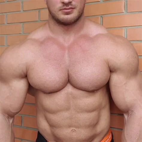 Muscle Flex 2 Video 2