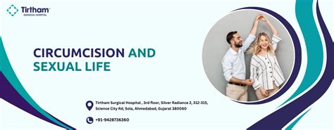 Circumcision Archives Tirtham Hospital