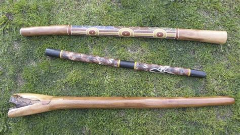 ជនជាតិដើមប្រើប្រាស់សិល្បៈដើម្បីព្យាបាលជំងឺ Sbs Khmer