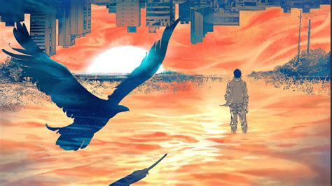 【直播回放】欢乐游戏 2024年11月27日14点场 蒲熠星 蒲熠星 哔哩哔哩视频