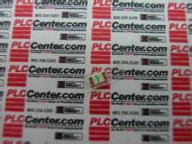 SML LX1206GW TR LED LAMP BULB By LUMEX