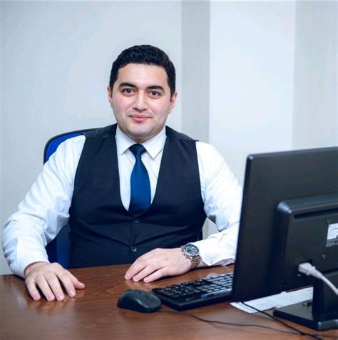 𝓐𝓫𝓾𝓵𝓯𝓪𝔃 𝓗𝓪𝓳𝓲𝔃𝓪𝓭𝓪 On Linkedin Special Thanks To The International Consulting Company Team It