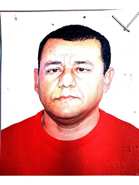 Docscanner 7 Janv 2025 10 16 1 Pdf