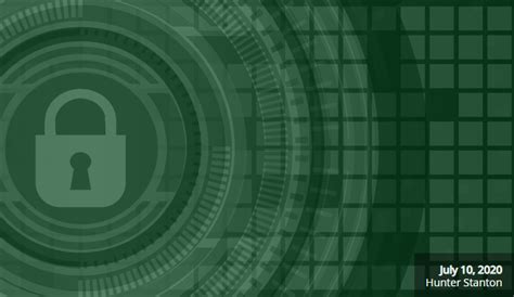 Cve 2020 13405 Microweber Unauthenticated User Database Disclosure Rhino Security Labs