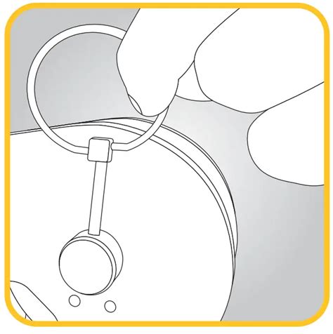 Crosby Su3879 Cablesafe Running Line Dynamometer User Manual