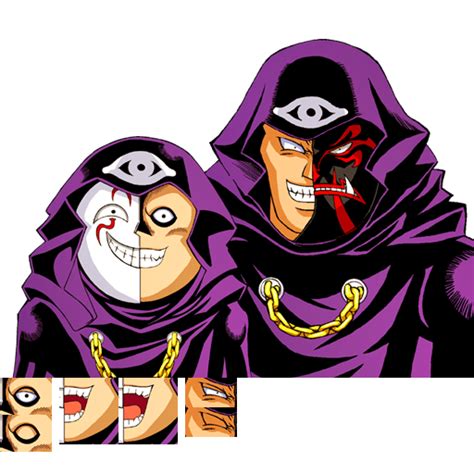 Lumis And Umbra Render 2 [dawn Of Destiny] By Maxiuchiha22 On Deviantart