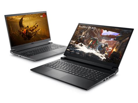 Dell Gaming Laptops G Series Dell Usa