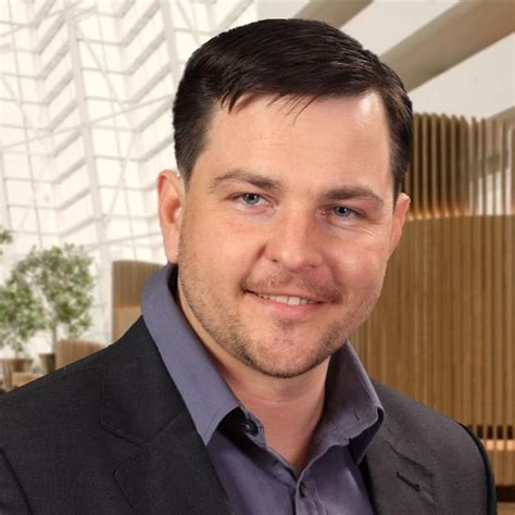 Indars Upīts Youtube