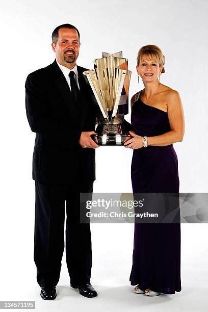 77 Grubb Date Photos And High Res Pictures Getty Images