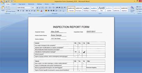 Gniit Help Heres How To Make Pdf Forms Fillable Automatically With Pdfelement 6 ~ Gniithelp