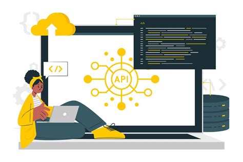 Best Practices For Rest Api Testing Ultimate Guide