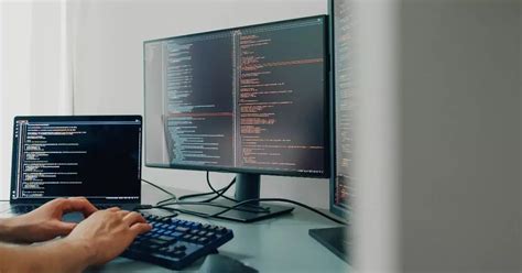 The Digital Explorer On Linkedin Chatgpt Llms Cybersecurity Ai