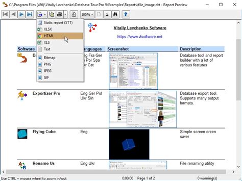 Meaning Of Server Load Monitoring In Oracle Remote Database