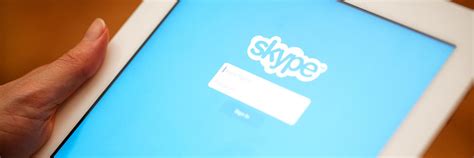 4 Things To Do Before Deploying Skype Truewater