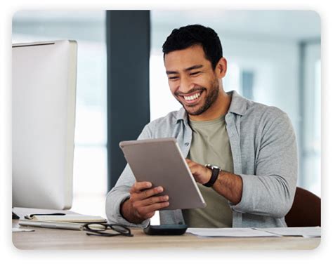 Top Portfolio Projects For Data Analytics Data Engineering Data Science Amdari