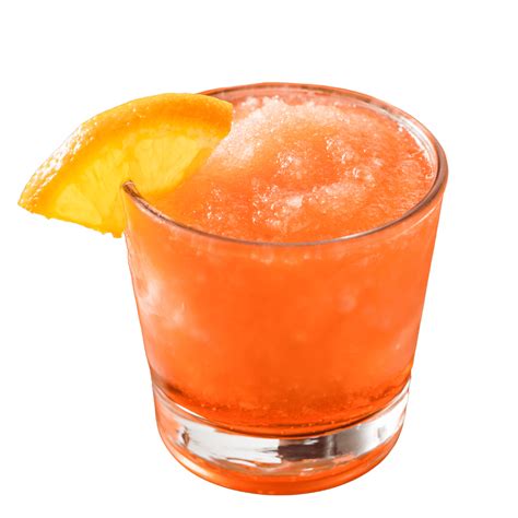 Frozen Collection Monsterslush