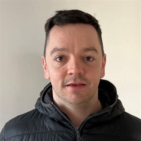 David Casey Linkedin