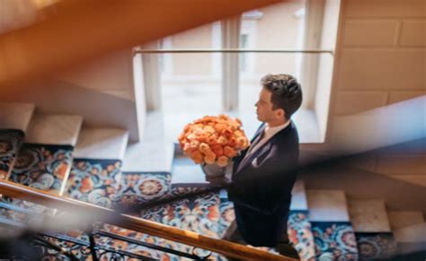 Butler Service St Regis Sunny Isles Residences