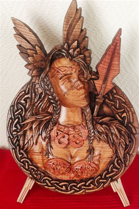 3d Stl Files For Cnc Art Carving Wood Carving