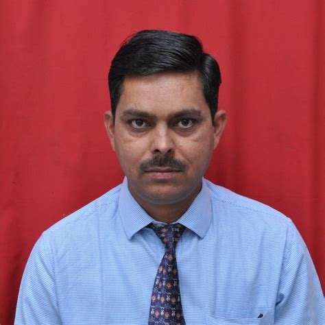 lalit kumar rana senior area sales manager gits food products pvt