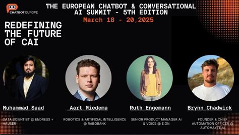 Muhammad Saad On Linkedin Agenticai Conversationalai Generativeai Llmagents Ai 14 Comments