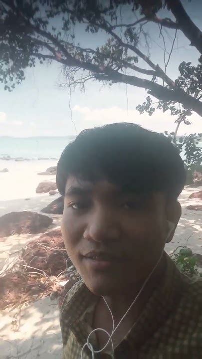 កោះរាជបុត្រ😱🥰 Youtube