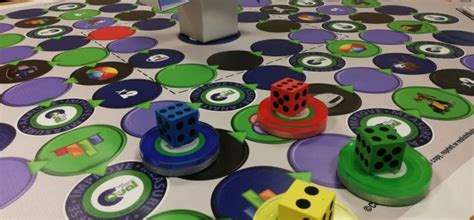 Cs02 Assembly Cycle C Qual