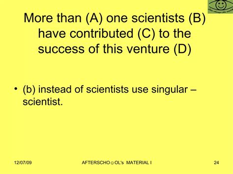 Game Theory And Linear Programming Pps Educational Assessment Education