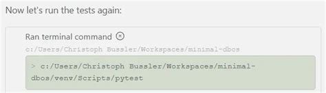Codeium Windsurf 实测 汇智网