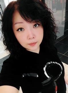 Sophie Full Service Sex Hj Bj Singaporean Escort In Cairo