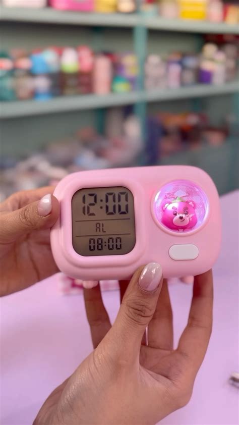 ‎لوازم تحریر ، عروسک و اکسسوری فانتزی کاراکوشاپ‎ ‎روز جهانی دختر مبارک🥰💕 ست کیتی داخل باکس