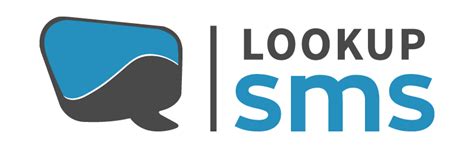 Swift Sms Gateway Lookup Sms