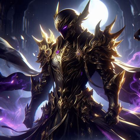 Pin Em Zapisane Na Szybko Em 2024 Fantasias