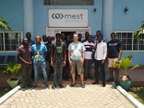 Solomon Igori On Linkedin Pdc Data Datascience Community Meetup Practical Pdc 11 Comments