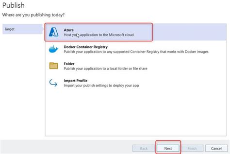 Azure Function To Read Incoming Message In Twilio