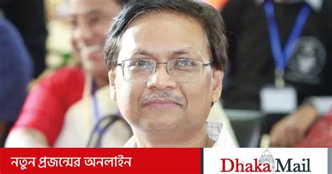 গবেষণায় ডিনস অ্যাওয়ার্ড পাচ্ছেন রাবি অধ্যাপক নকীব