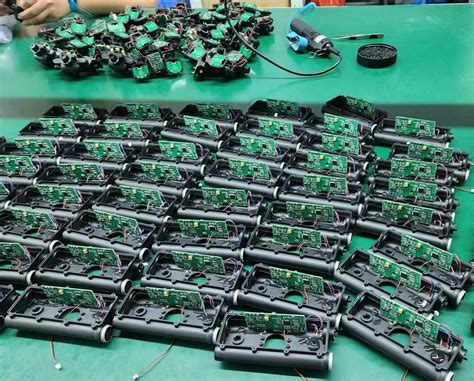 Lindu Pvs 31 Tactical Helmet Night Vision Pvs 31 Housing Kit Low Light Level Night Vision Device