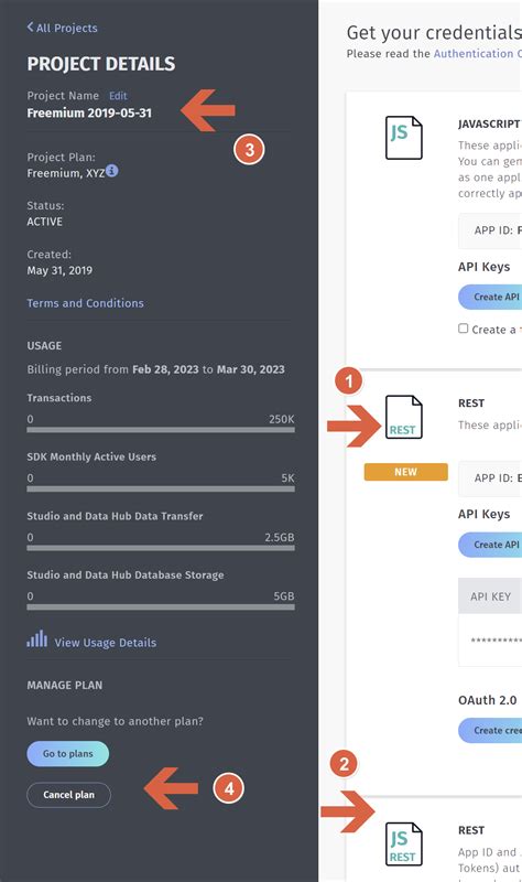 pure maps and here maps api key 2019 still good applications