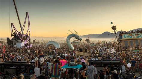 Burning Man 2026 Axis Mundi Theme Tickets Survival Guide And What To